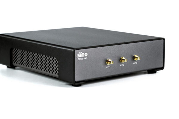 深圳市思墨科技有限公司